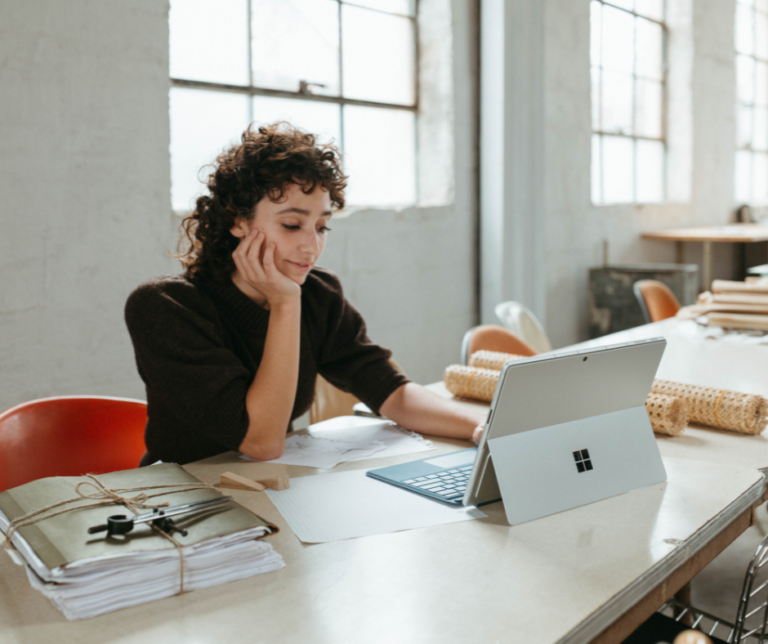 How to Use Planner and To Do to Crush Your Daily Tasks | Palmetto ...