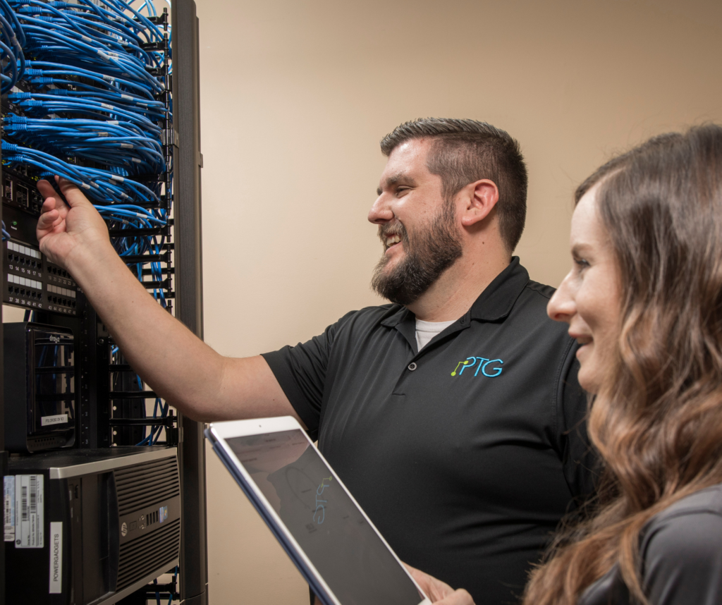 The Smart Way to Optimize Your IT Expenses: Hire a Managed Service ...