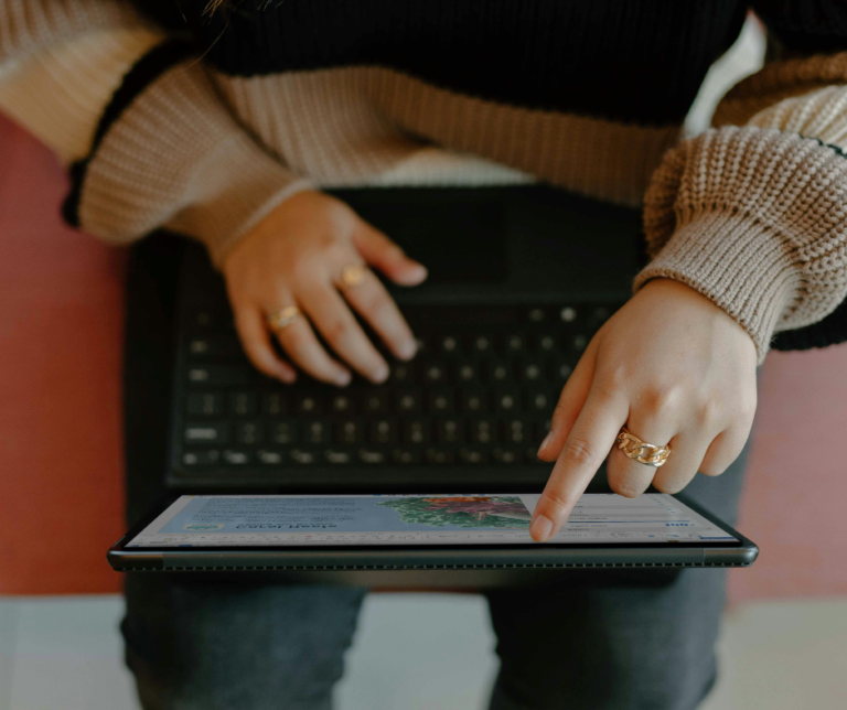 Are You Ready for the Windows 11 Upgrade? Here's Your Complete ...