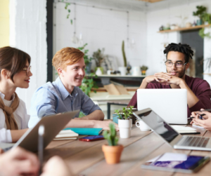 How To Collaborate, Share, and Manage Files in Microsoft Teams ...